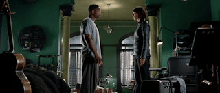 9 Simple Ways To Build Intimacy and Protect Any Long-Term Relationship