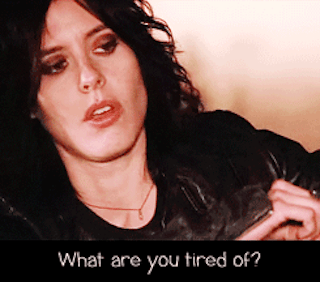 7 Tips For Losing Your Virginity To A Woman When You've Only Slept With Men