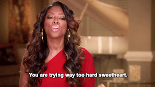 7 Things Ethnically Ambiguous-Looking People Are Tired Of Hearing