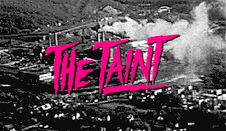 How To Touch A Guy's Taint & Bum When He's Nervous About The Idea