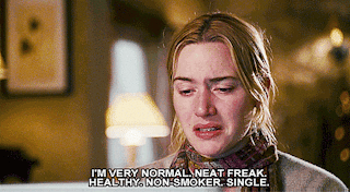 What Does Sleep Deprivation Do To Your Brain?