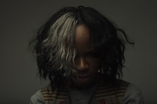 6 Types Of Pimples & What They Mean About Your Skin According To A ...