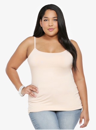 What To Wear To Sia's Nostalgic For The Present Tour, If You're All Out ...