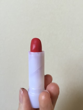 How To Get 1950s Hollywood Makeup In 10 Easy Steps So You Can Be A ...