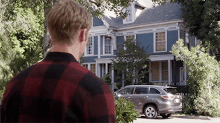 Who Is Andrew Campbell On 'Pretty Little Liars'? Brandon Jones Is ...