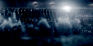 Ranking 11 'Mockingjay' Deaths By Level Of Devastation Shows The ...