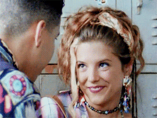 13 Reasons Rayanne Graff From 'My So-Called Life' Will Always Be My ...