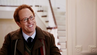 Your Favorite ‘Once Upon A Time’ Characters Based On Your Zodiac Sign ...