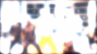 NBC’s ‘Grease: Live’ Trailer Pays Tribute To The Original ‘Grease’ In ...