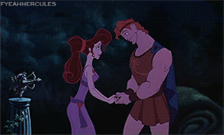 7 Reasons Meg From 'Hercules' Is The Most Underrated Disney Heroine Ever