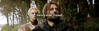 9 Beautiful 'A Song of Ice and Fire' Quotes That Didn't Make It Into ...