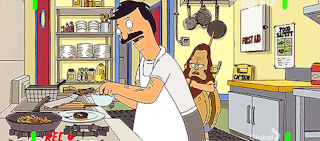9 Quotes That Prove Gene From 'Bob's Burgers' Is The Most Underrated ...