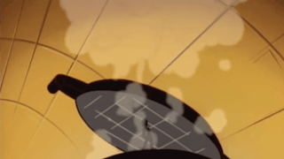 17 Nickelodeon Characters From The '90s That You Totally Forgot About