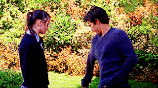 13 Underrated Jess & Rory Episodes To Watch Before The 'Gilmore Girls ...