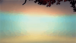 MTV's 'The Shannara Chronicles' Opening Credits Are Beautiful & This ...