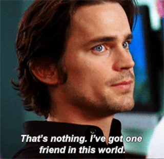 11 Reasons Why 'Chuck's Sarah Walker & Bryce Larkin Were A Super ...