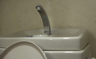 12 Things You Didn't Know About Japanese Bathrooms That Are About To ...