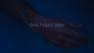 People Try Sensory Deprivation Tanks For The First Time & It's Trippy ...