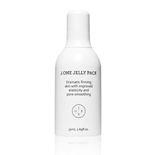 10 Skin Care Trends For 2016 That Everyone Should Try — PHOTOS