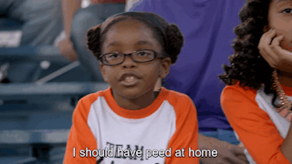 7 Reasons Diane Johnson From 'black-ish' Is the Most Lovable Character ...
