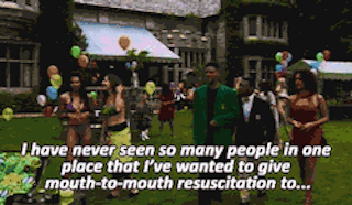 7 Dirty Jokes From 'The Fresh Prince of Bel-Air' That Make It Even ...